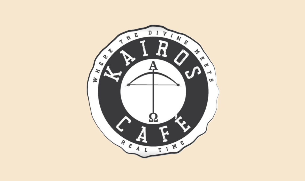 Home | OrthodoxJobs.com